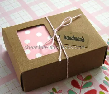 Travel Soap Box,Soap Carton Box Packaging,Creative Paper Packaging Box ...