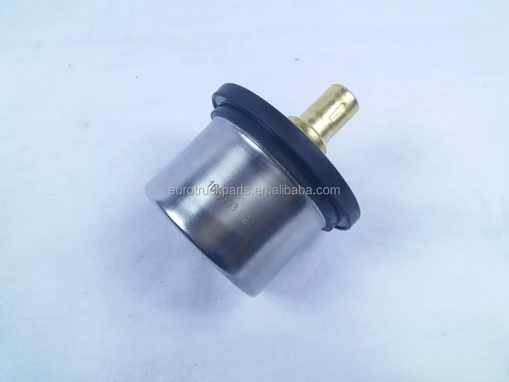 Oem 1661993 Heavy Duty European Truck Cooling System Volvo Trailer ...