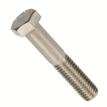 China Wholesale Bolt Nut,Hex Bolt M15 - Buy Hex Bolt M15,Bolts And Nuts ...