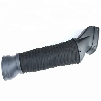 Auto Intake Tube Hose Pipe For Benz Classe S W221 A2720903382 - Buy ...