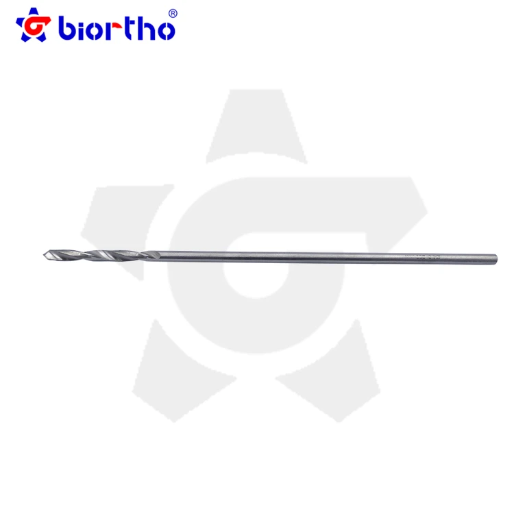 Ortho Fix System Procallus External Fixator Orthopedic Instruments ...