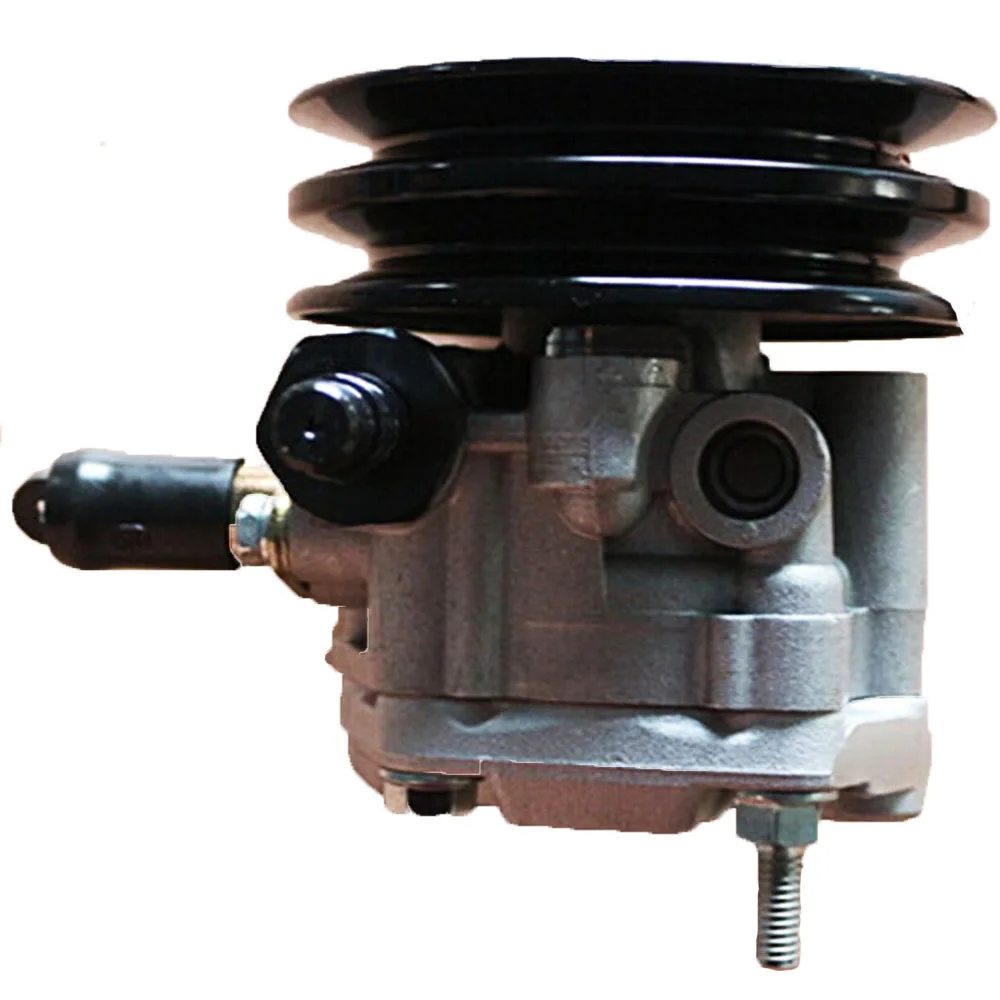 Bomba De Dirección Asistida 8970849530 Para Isuzu D Max - Buy ...