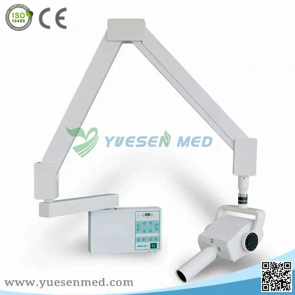 8 Ma Wall Mount Medical Iopa Dental X Ray Sensor Price - Buy Dental X ...