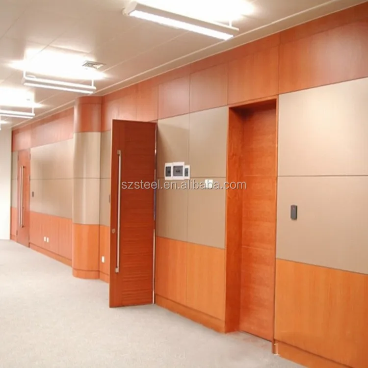 Compact Laminate Building Panel,Wall Decoration Party Decoration - Buy ...