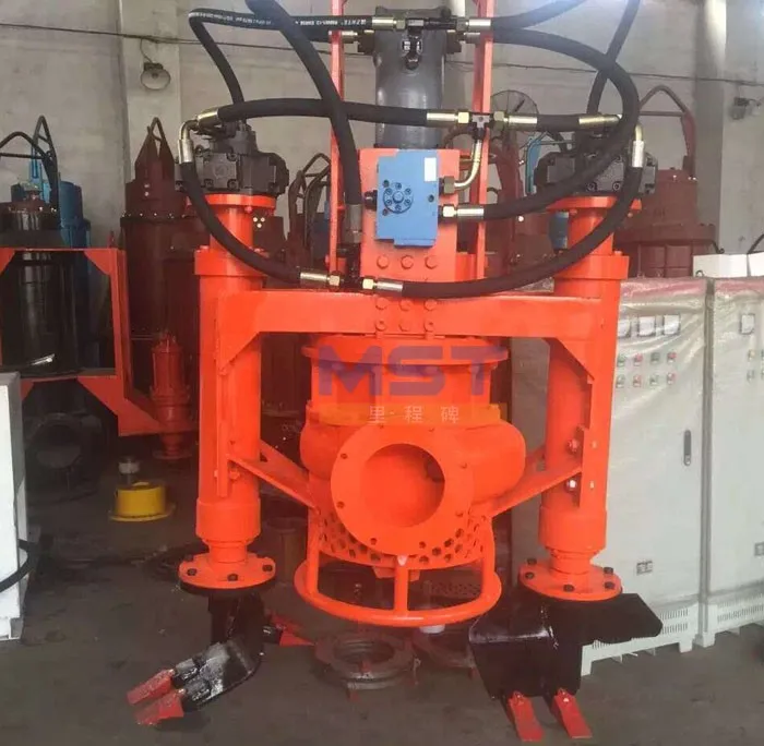 15kw Submersible Water Pump - Buy 15kw Submersible Water Pump ...