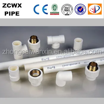 Yellow Color Pb Pipe - Buy Pb Pipe,Polybutylene Pipe,Pb Tube Product on ...