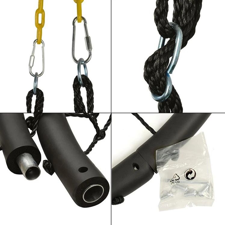 Garden Swing Sets,steel Garden Swing,galvanized Swing Sets| Alibaba.com