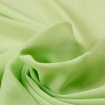 Cooling Fabric Contains Phase Change Material Microcapsule - Buy ...