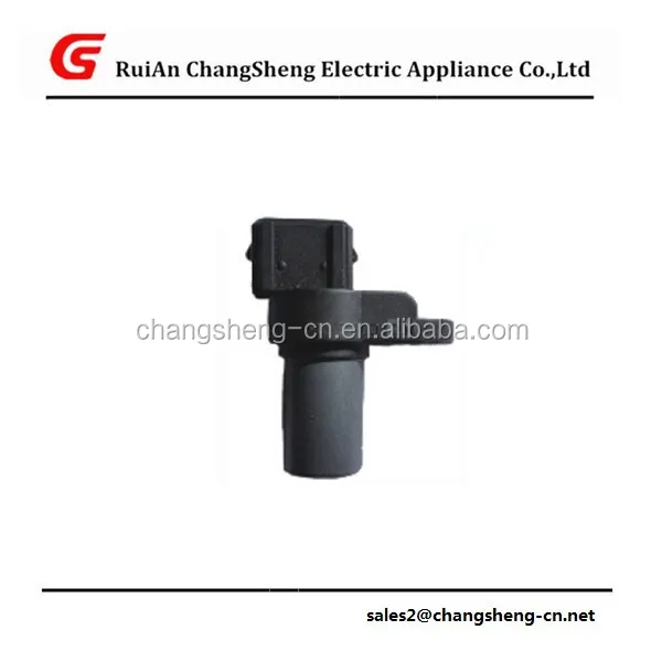 New Camshaft Position Sensor Pw550630 - Buy Pw550630,Sensor,Camshaft ...