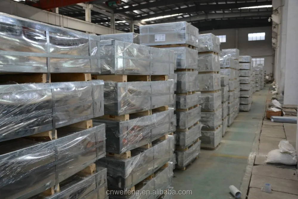 T1,T2,T3,T4,T5 Spte Steel Sheet And Coil,Food Grade Steel Tinplate ...