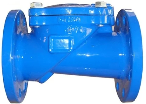 Sump Pump Backflow Prevention Valve - Buy Backflow Prevention Valve ...