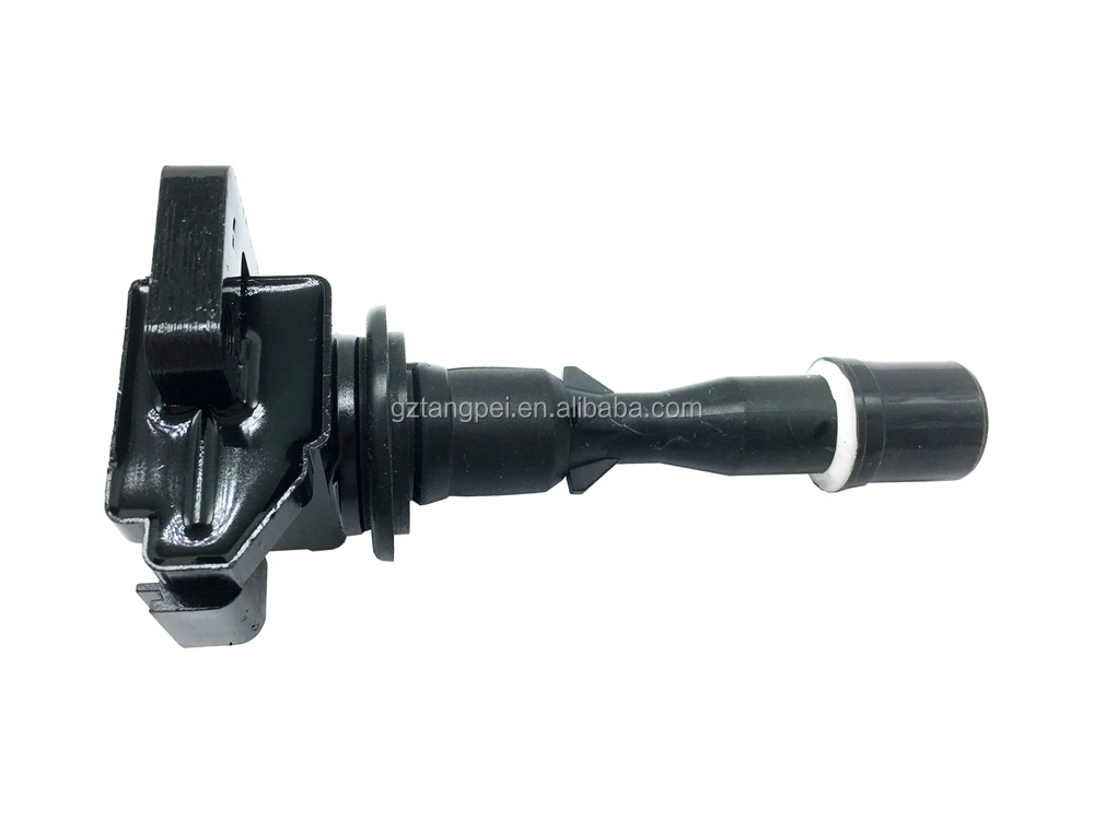 Daihat-su OEM 90048-52117 FK0026 9004852117的点火线圈| Alibaba.com