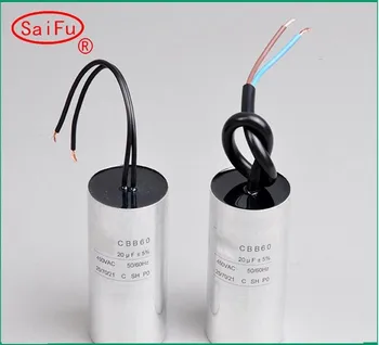 Capacitors For Wet Grinders 440vac - Buy Capacitors For Wet Grinders ...