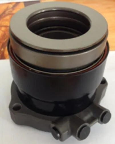 Hydraulic Clutch Release Bearing for John Deere Engines