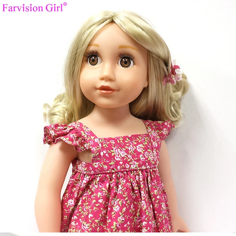 Naked Japanese Dolls Nice Dolls Wholesale
