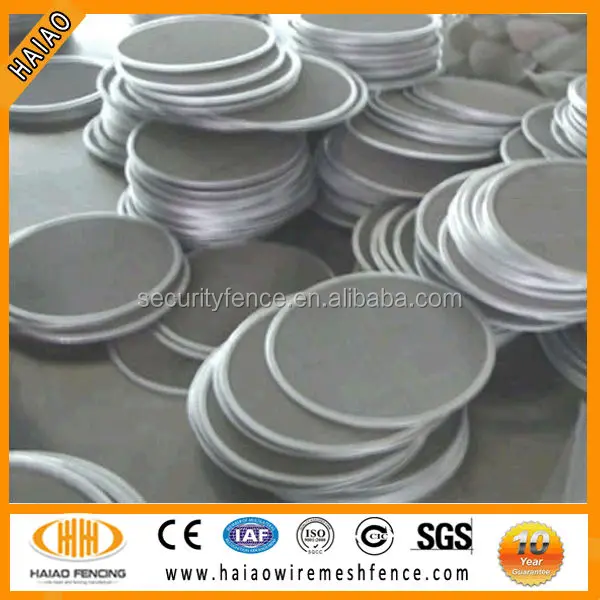 1 Cm Mesh 316 325 Mesh Stainless Steel Wire Mesh10mm Cloth - Buy 1cm ...