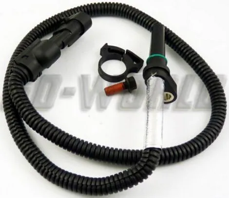 Cummins Speed Sensor