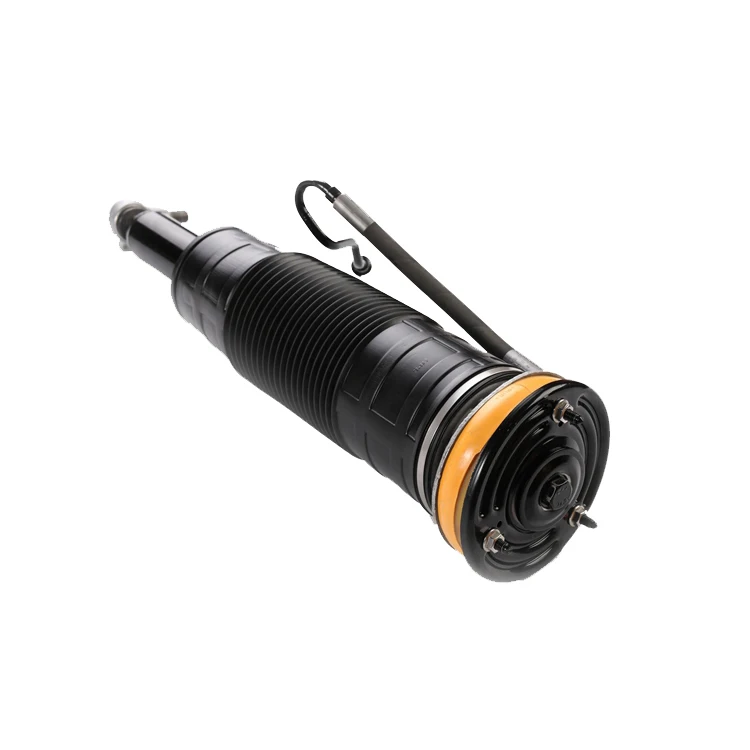 2213207913 W221 Coilovers Suspension Air Shock Absorber - Buy Air Shock ...