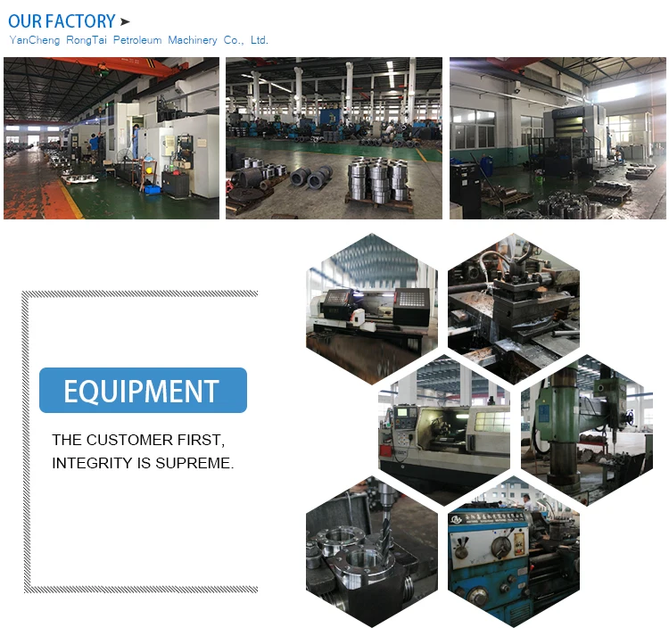 Most Famous Manual Blowout Preventer Double Ram Pipe Rams Cameron Bop ...