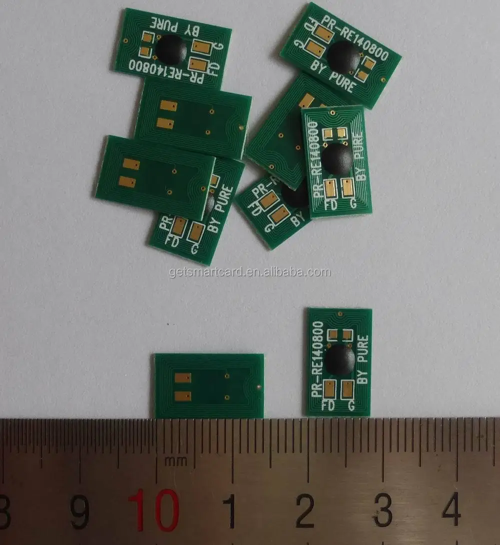 Nfc Micro Sticker Tag Suitable For Different Application - Buy Nfc ...