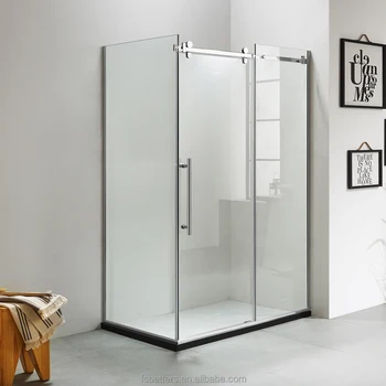 2019 New Design Fully Enclosed Moulded Shower Room Shower Cubicle - Buy ...