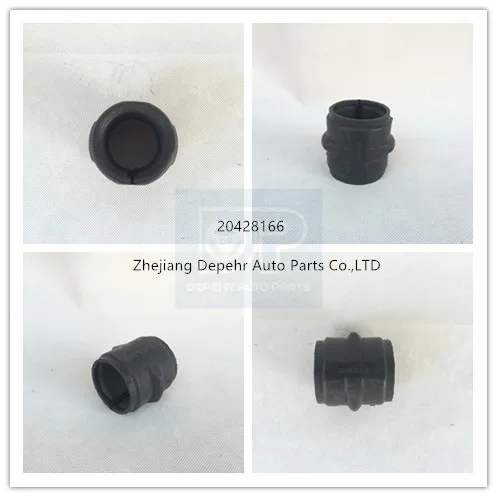 20428166 7420428166 Depehr European Auto Parts High Quality Suspension ...