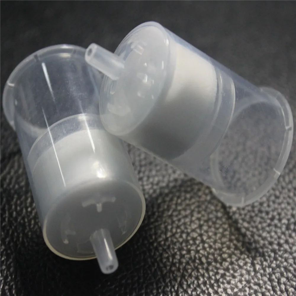 Plasmid Midi Spin Column With Anion Exchange Resin(deae) - Buy Midi ...