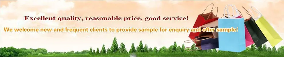 Do Not Disturb Hang Tag For Hotel Accessory Waterproof Paper Hang Tag ...