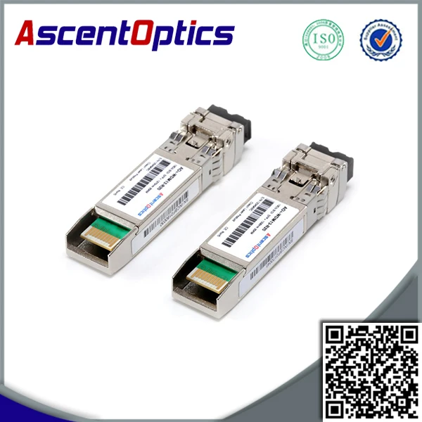 10g Sr Xfp Sfp+ Optical Transceiver - Buy Xfp Sfp Transceivers,Xfp Sfp ...
