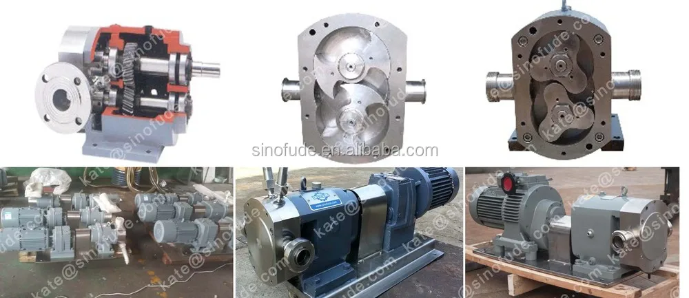 Chocolate Pumps/chocolate Bar Production Line /chocolate Candy Making Machines - Buy Chocolate ...