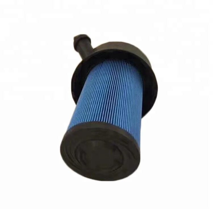 High Quality Refrigerated Truck Engine Parts Air Filter Assembly 11 ...