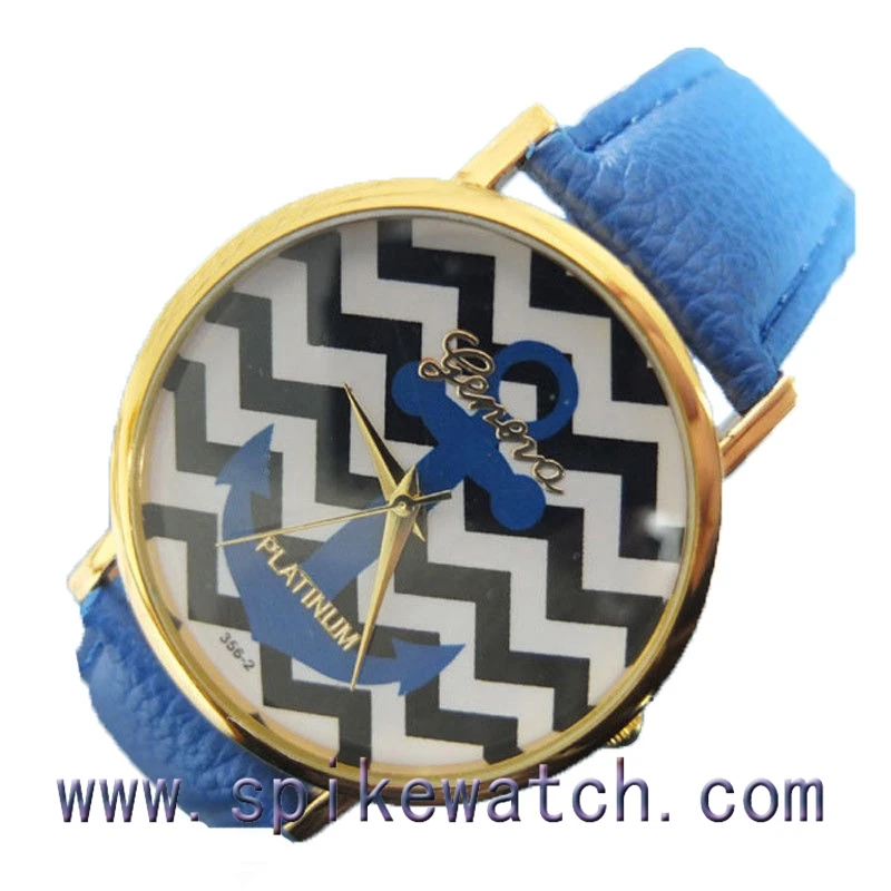 Quartz Chinese Watch Movements Sl68 And Chinese Battery - Buy Chinese ...