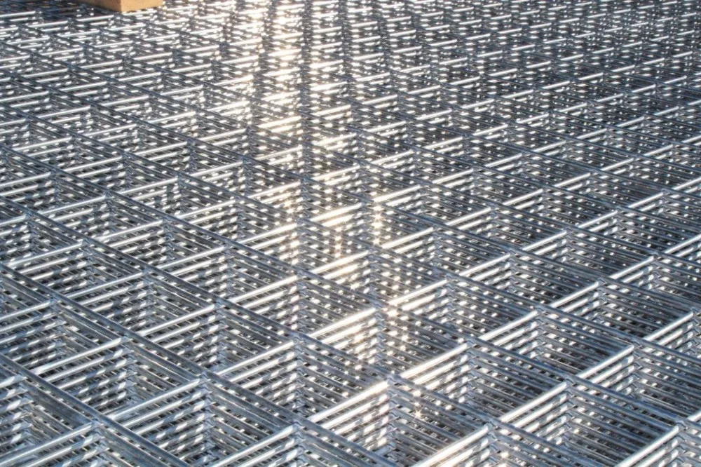 Good Quality 1x1 Stainless Steel Welded Wire Mesh Factory Price - Buy ...
