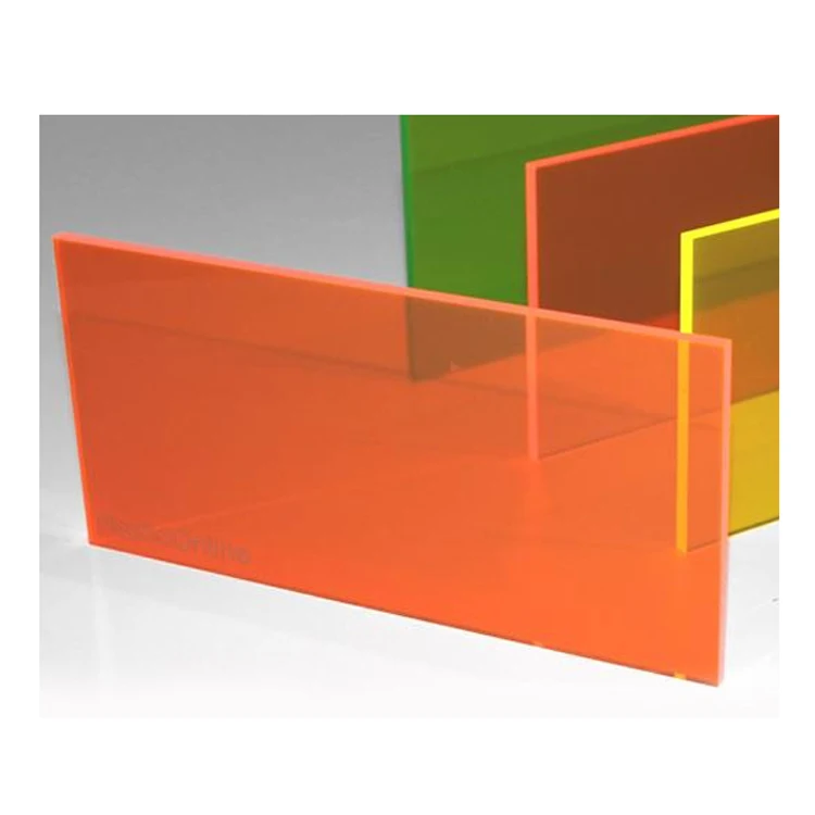 Colorful High Quality Smooth Hard 3mm Thick Transparent Pvc Rigid Sheet colorful-high-quality-smooth-hard-3mm-thick-transparent-pvc-rigid-sheet
