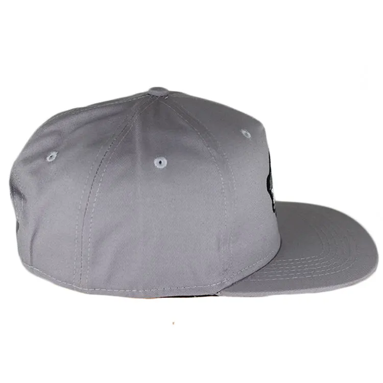 Top Level Customize Usa Snapback Cap Hat Wholesale - Buy Gold Plate ...