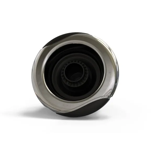 Inflatable Hot Tub 3.25" Wave Rotational Pool Spa Jet Nozzles