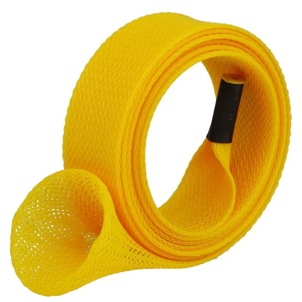 TOPIND Casting Rod Protective Covers Rod Sock Custom Rod Sleeve ...