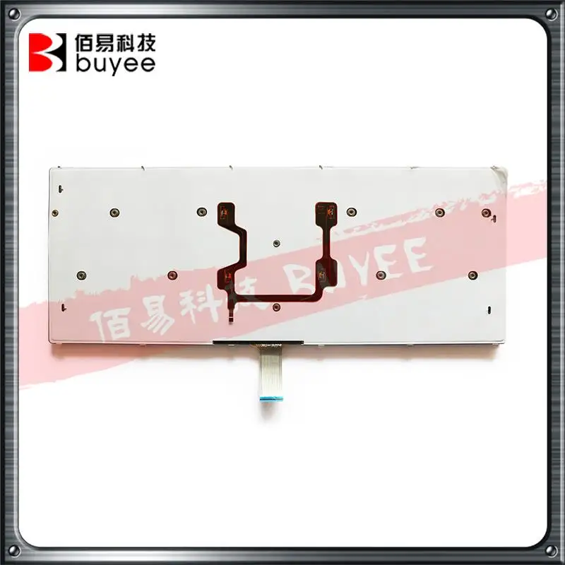 Original Greek Keyboard For Macbook Pro A1226 Greek Keyboard Layout ...