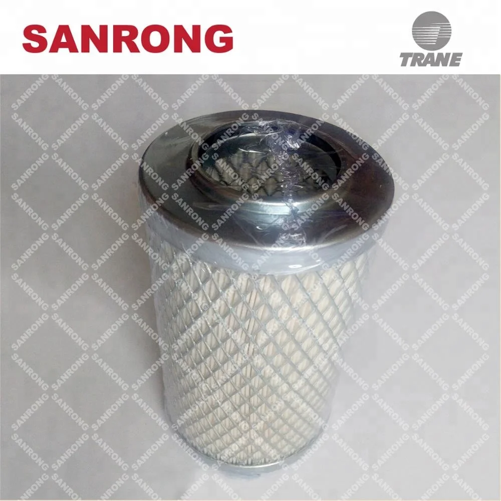 Trane Spare Parts KIT07614 - Reliable Refrigerant Filter