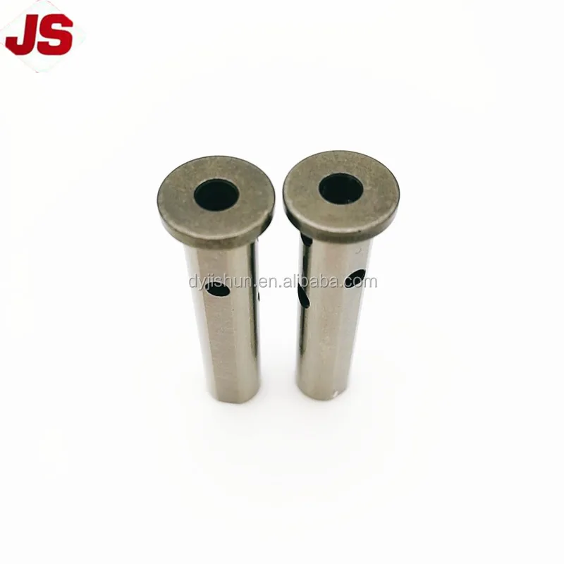 B1906-051-000 TAKE-UP LEVER PIN FOR UKI LU-1510 INDUSTRIAL SEWING ...