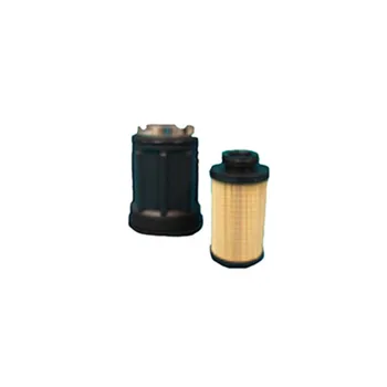 Urea Filter For Bz 0001420089 / 0001420289 Truck Spare Parts - Buy ...