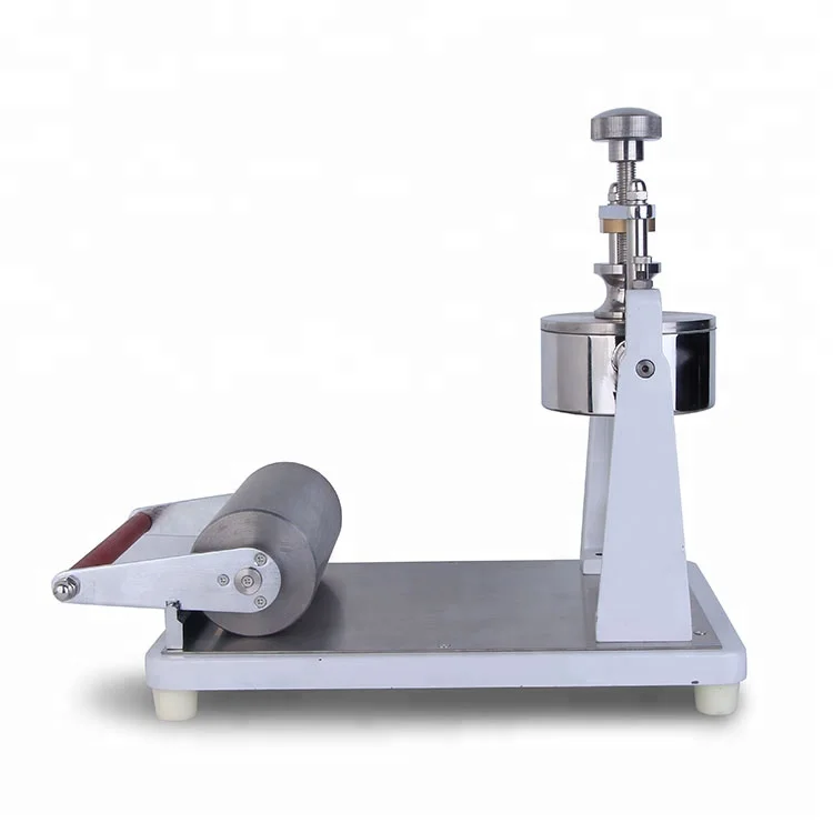 Yt-cobb125 Cobb Test Meter Paper And Cardboard Absorbency Testing Price ...