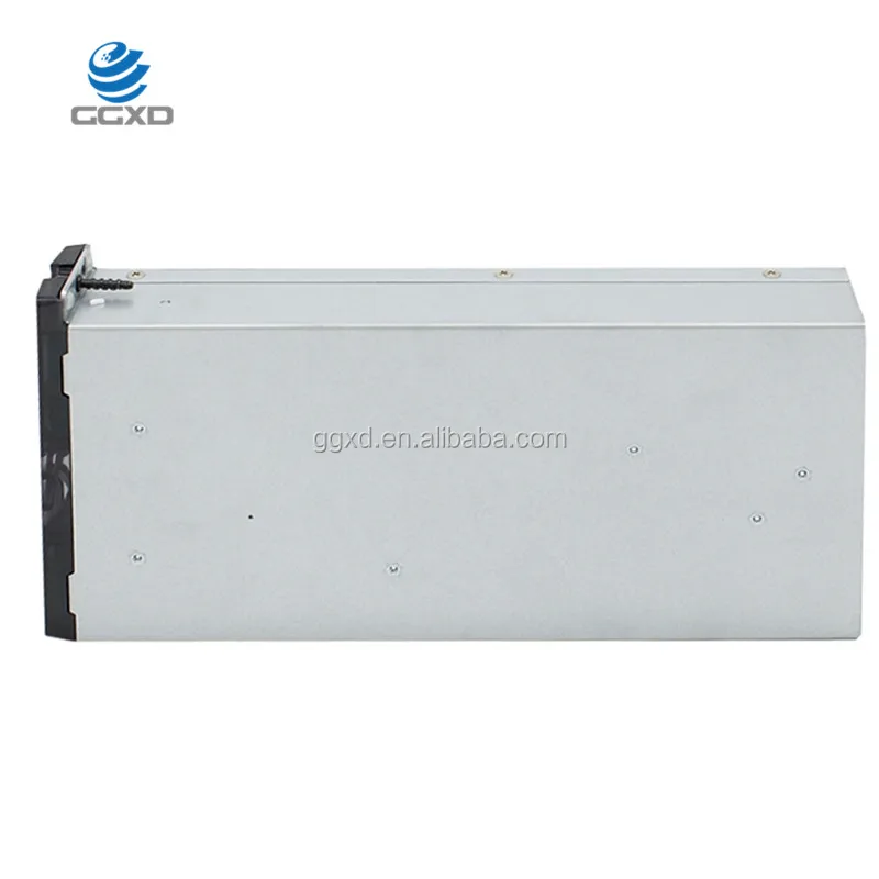 New 100% Original 2000w 40a High Efficiency Rectifier Apr48-es ...