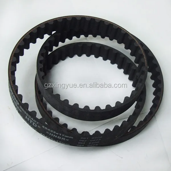 96352407 96183353 90531677 90410223 90354782 자동 타이밍 벨트 시보레 시보레 대우 Kalos ...