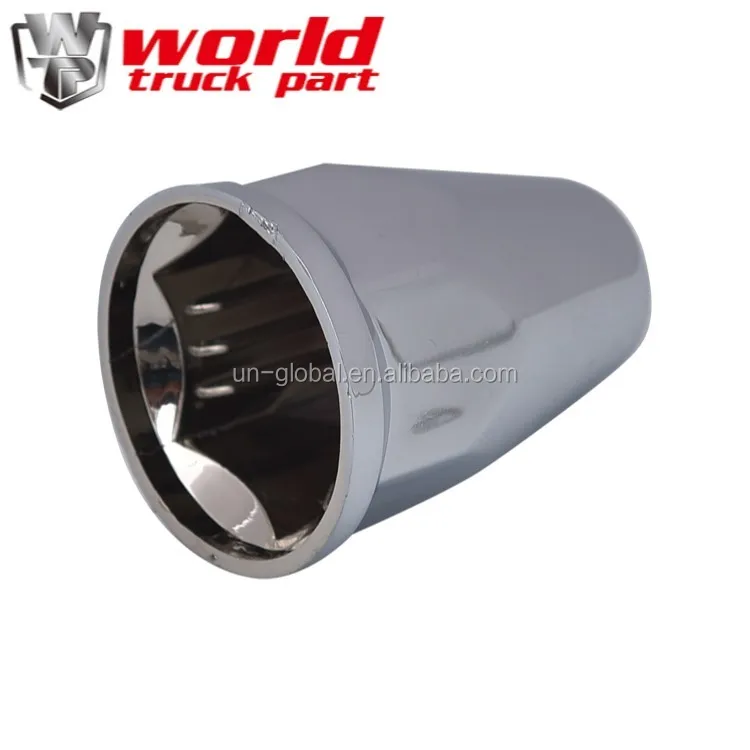 Shop Hub Cap World for Freightliner Cascadia Wheel Covers