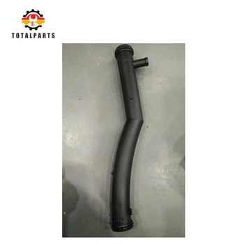 03c121065j 03c121065b Water Coolant Pipe For A-udi A1 A3 V-w Sk-oda S ...