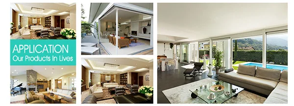 Celotex Acoustical Ceiling Tile - Soundproof 2x4 Acoustic Panels OEM