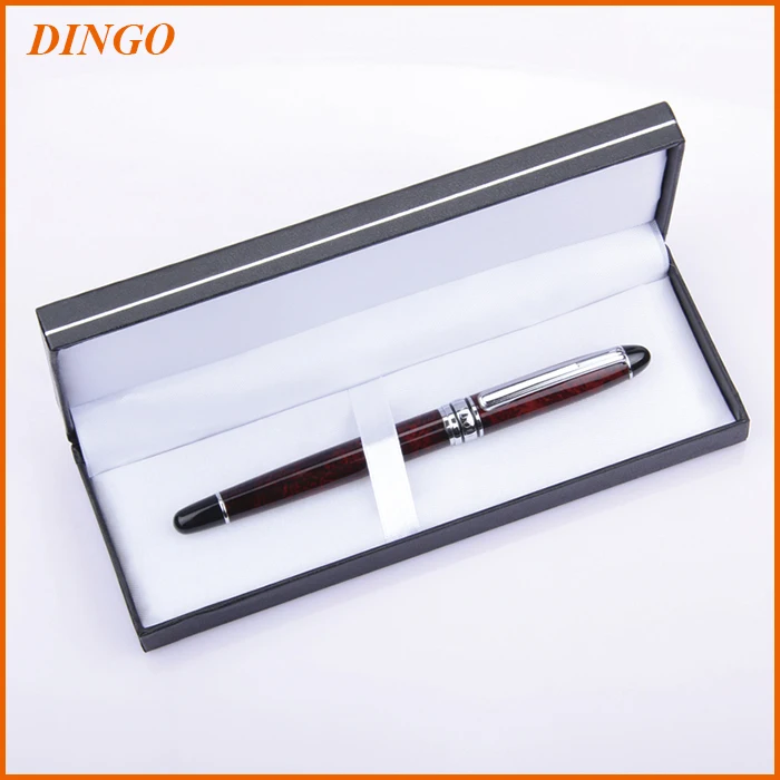 Custom Logo Printed Promotional Biro Pen - Buy Biro Pen,Promotional ...