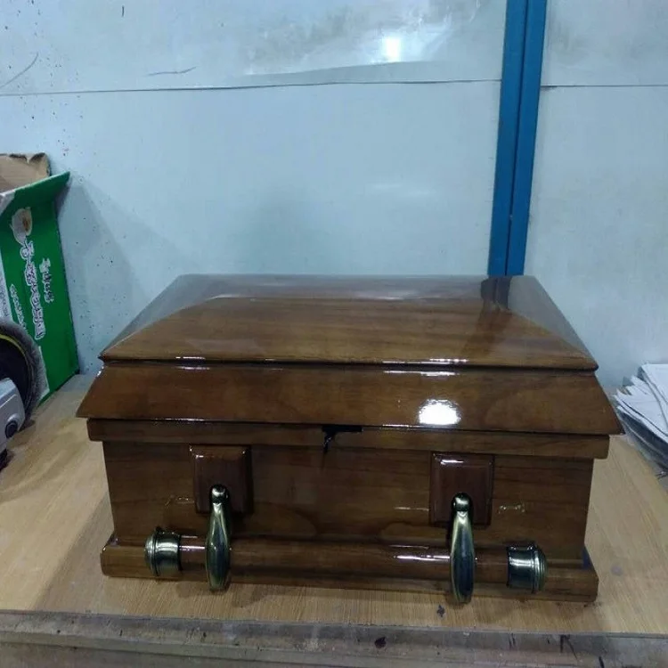 Ataúd De Madera Para Niños,Precio De Ataúd Infantil - Buy Ataúd Para ...