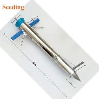 Manual Tomato Seed Planting Machine / Tomato Seeder Machine - Buy Corn ...